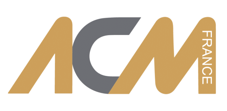 ACM France | Concepteur et Fabricant de Machines